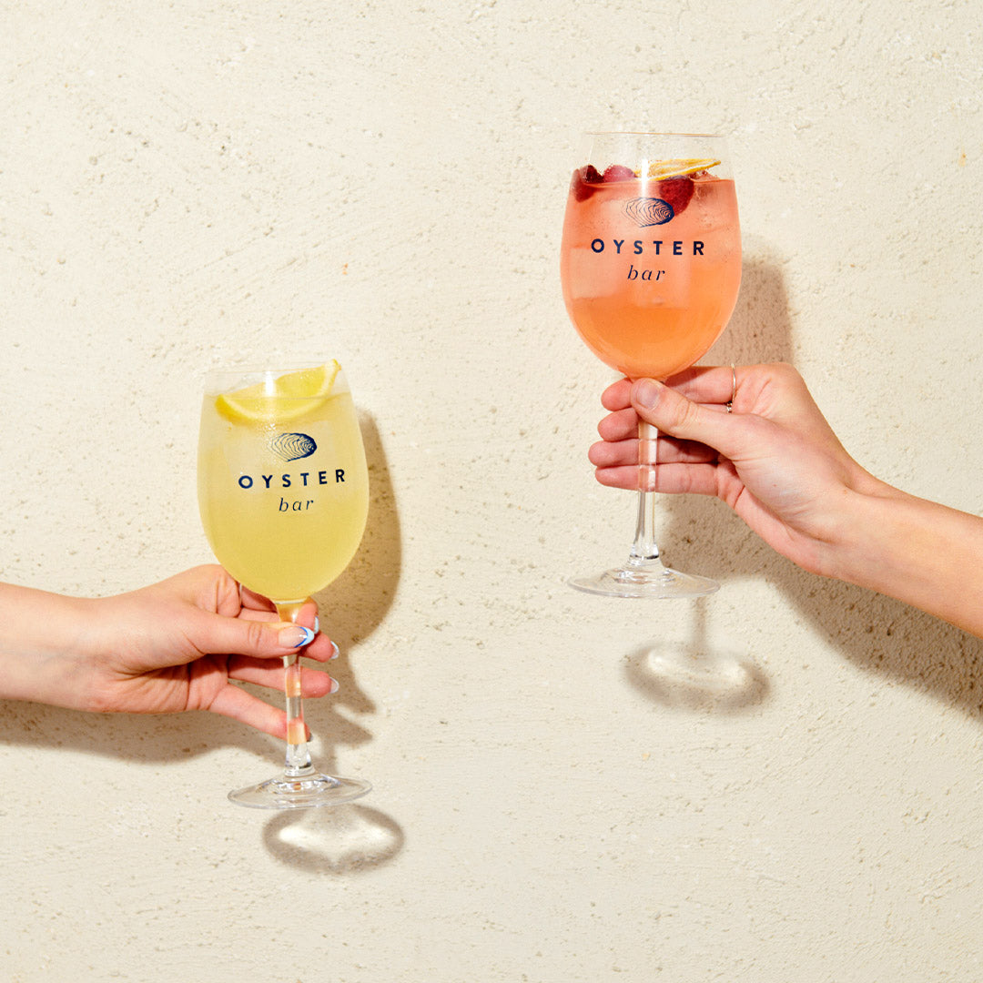 7 Tasty Limoncello Cocktails to Bring Back Summer – Threefold Distilling